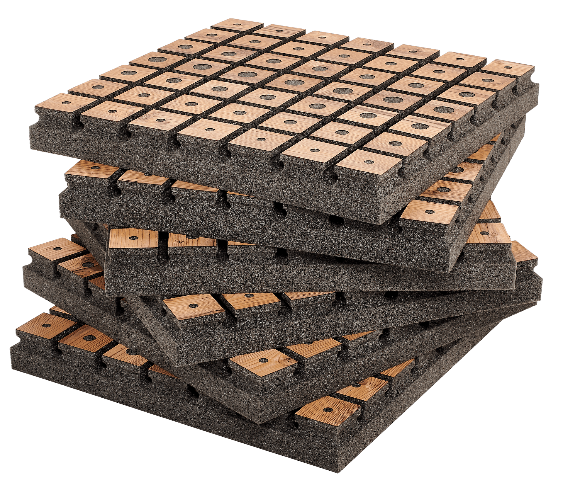 Home of t.akustik - t.akustik